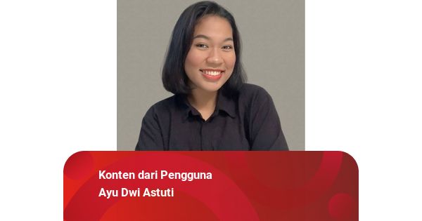 Harga Pertalite Naik? Bagaimana dengan Rakyat? | kumparan.com